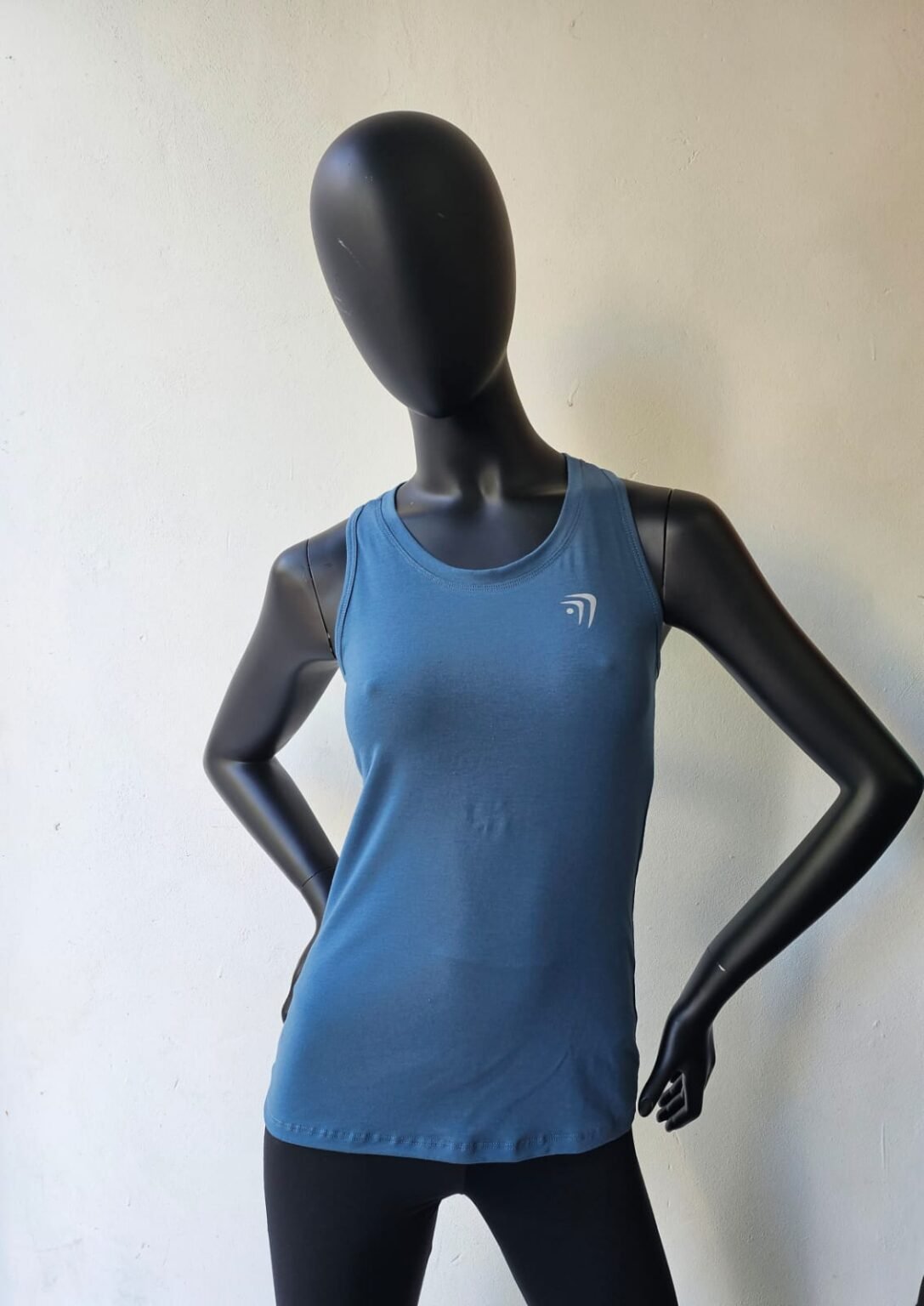 Art. 207 Musculosa algodon – Apex Activo